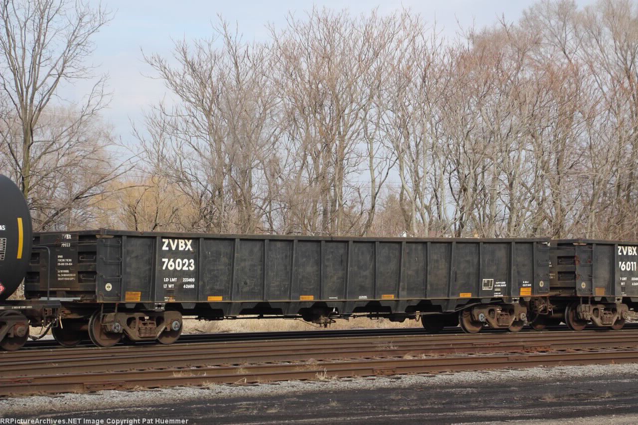 ZVBX 76023