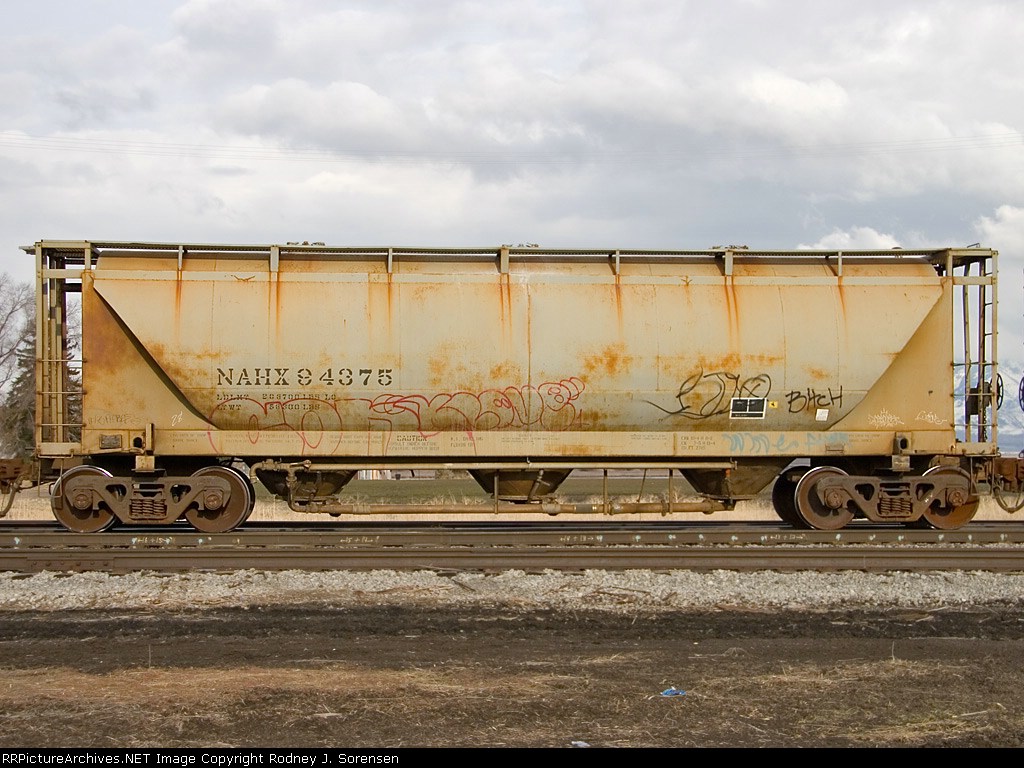 NAHX 94375
