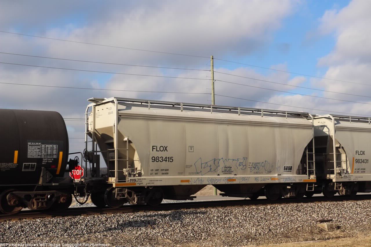 FLOX 983415