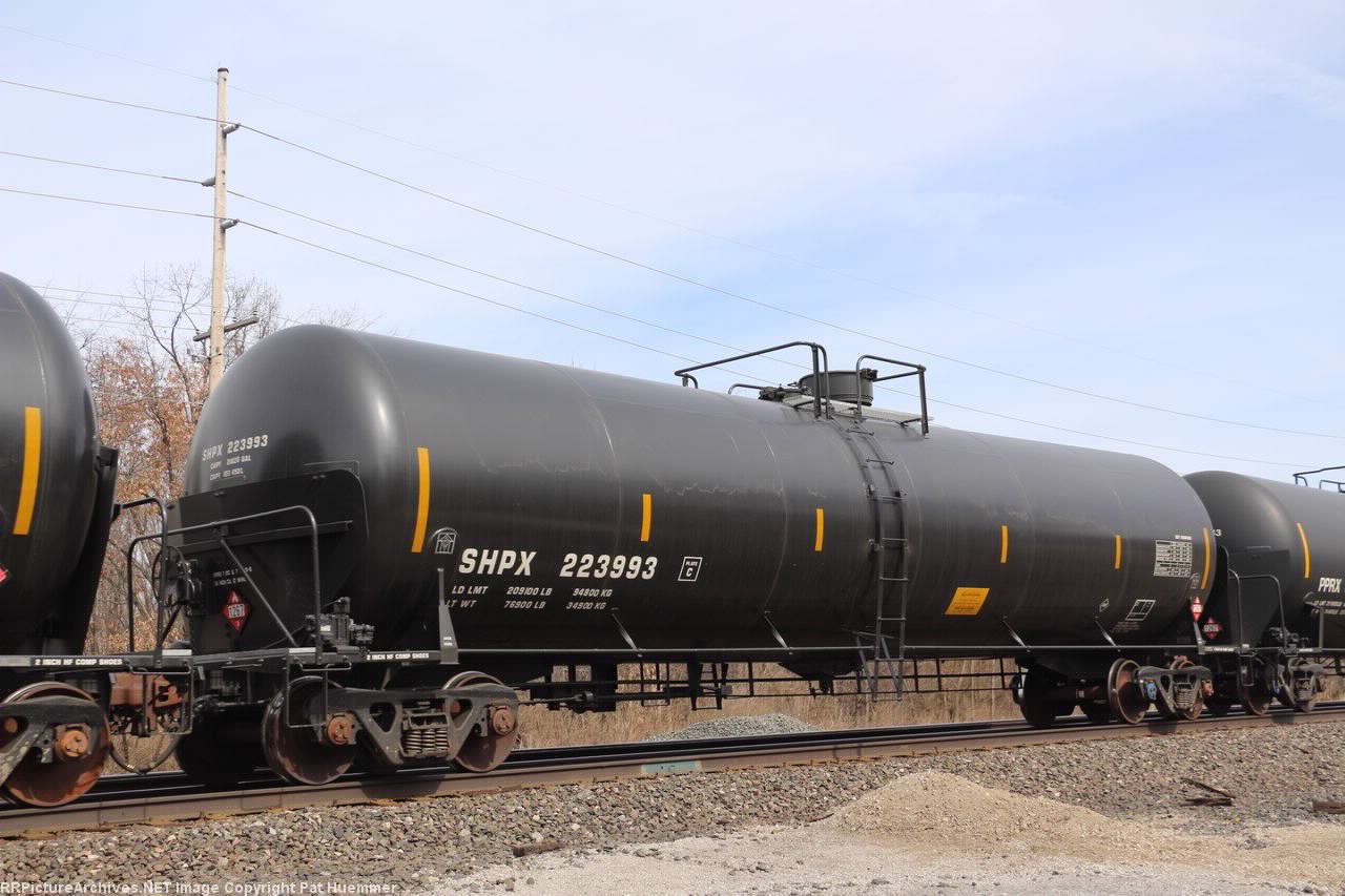 SHPX 223993
