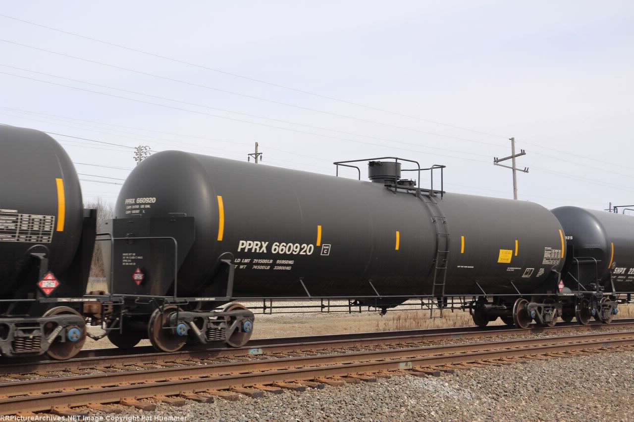 PPRX 660920