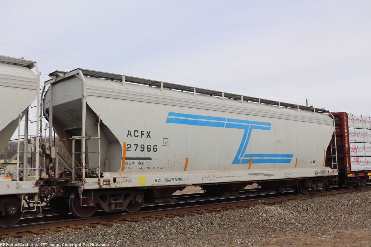 ACFX 27966