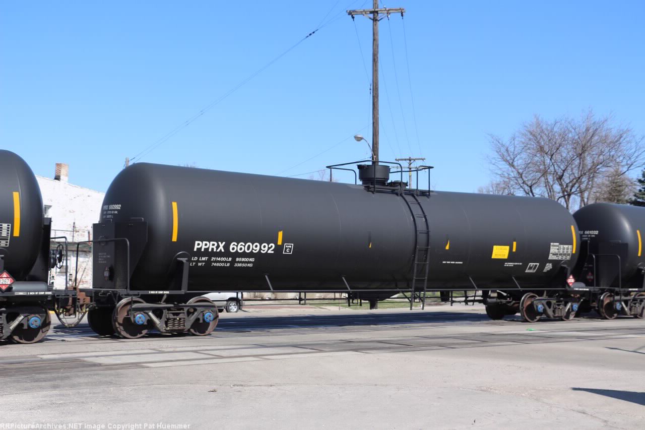 PPRX 660992