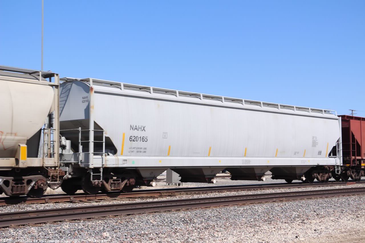 NAHX 620165