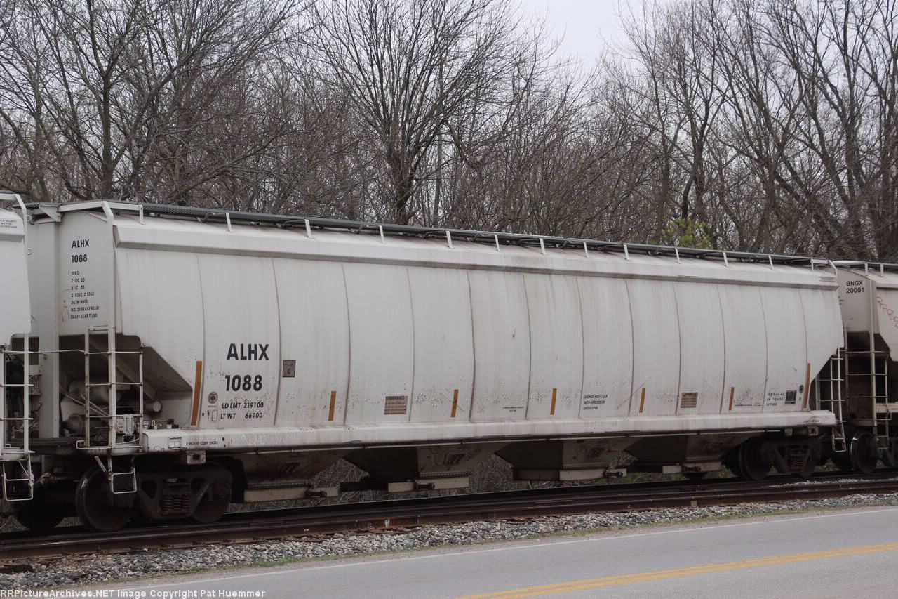ALHX 1088