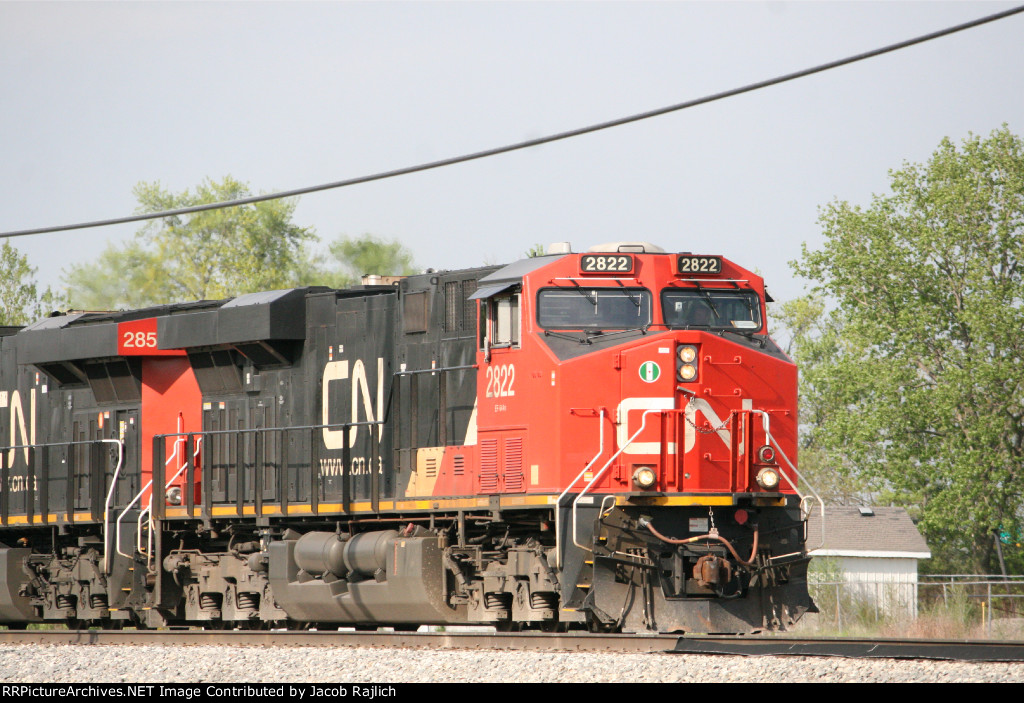 CN 2822