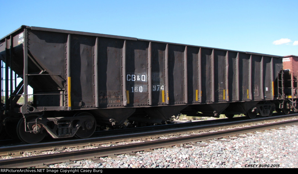 CBQ 160974
