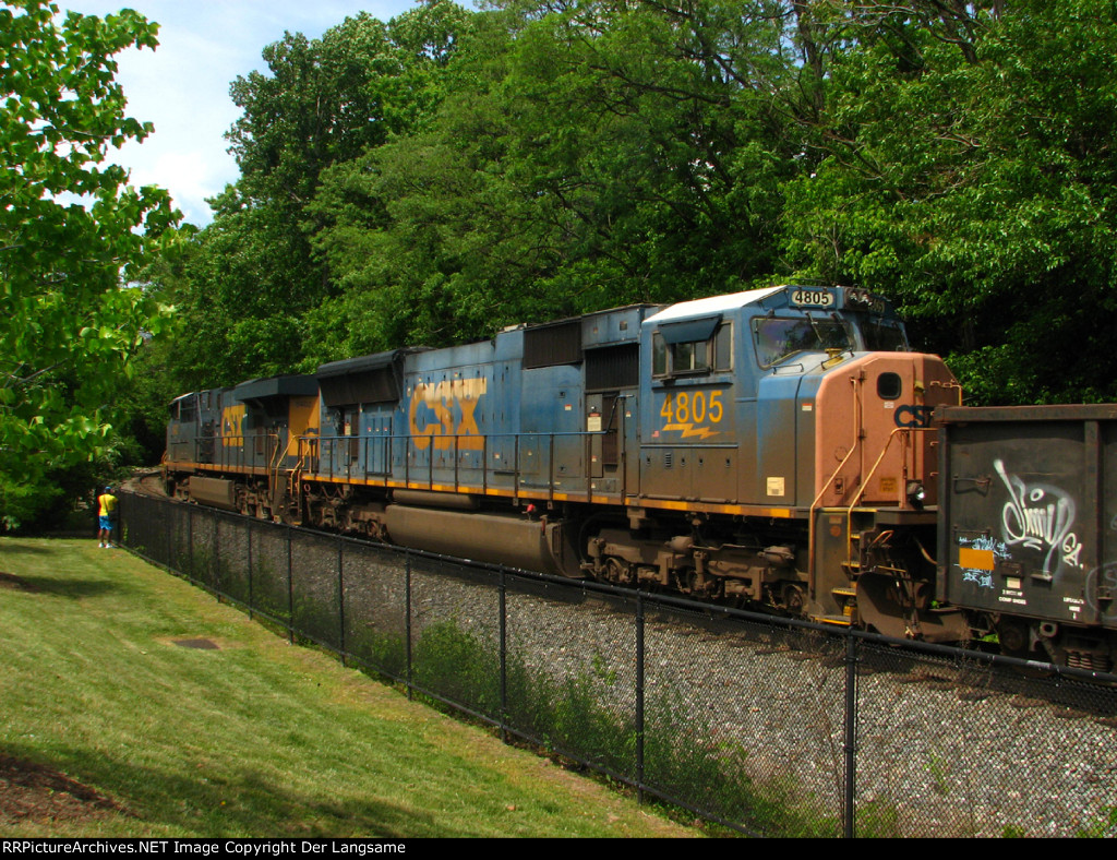 CSX 5402 Q410 21