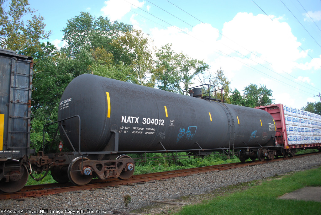 NATX 304012