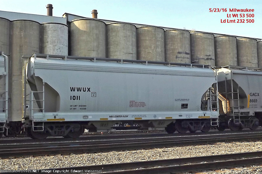 What Were U eXpecting? 12, 13, 14, 15 ....