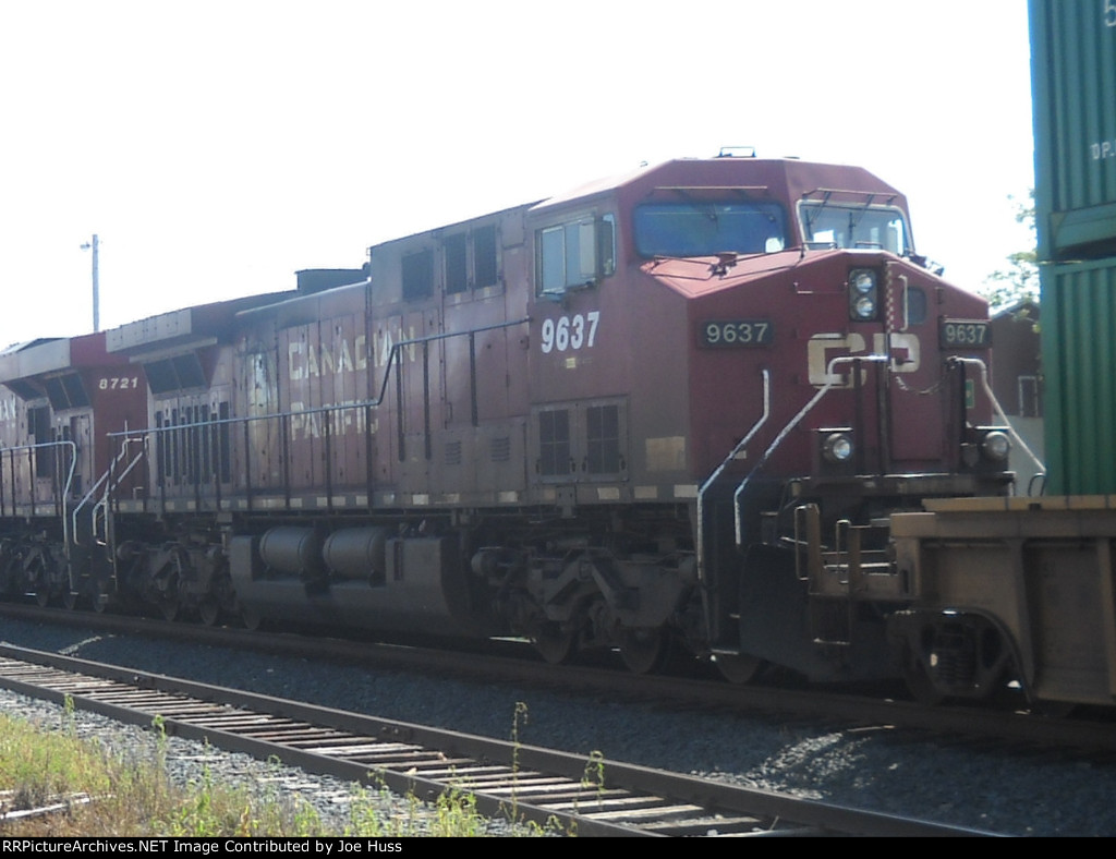 CP 9637