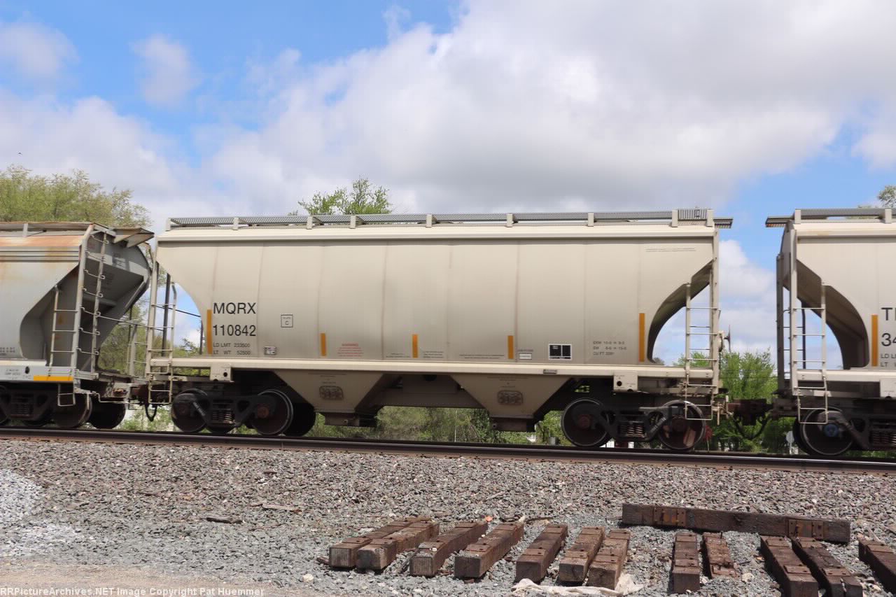 MQRX 110842