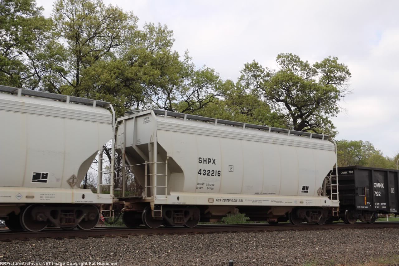 SHPX 432216