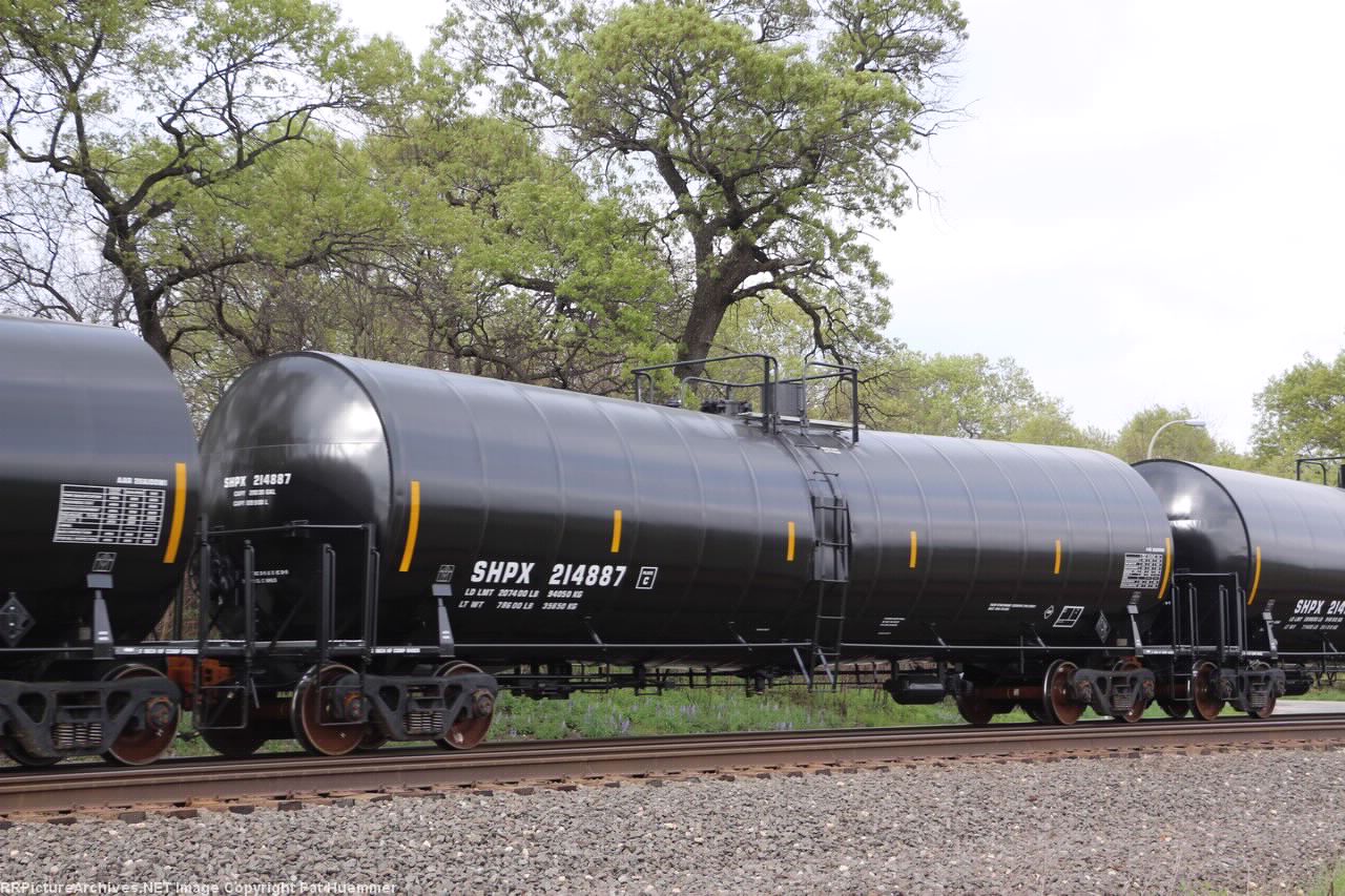 SHPX 214887