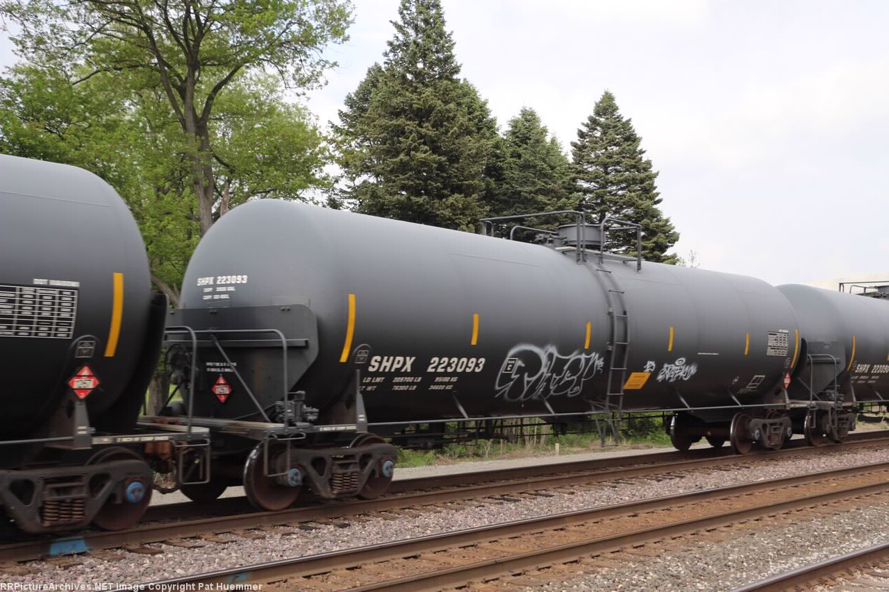 SHPX 223093
