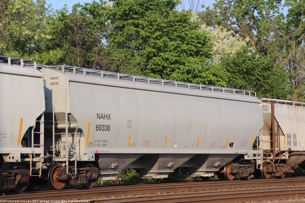 NAHX 69336
