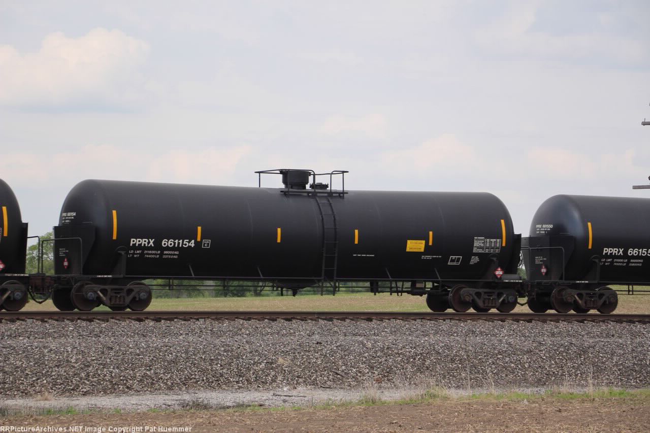 PPRX 661154