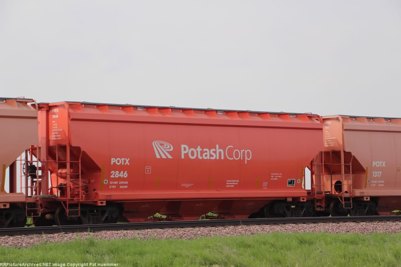 POTX 2846
