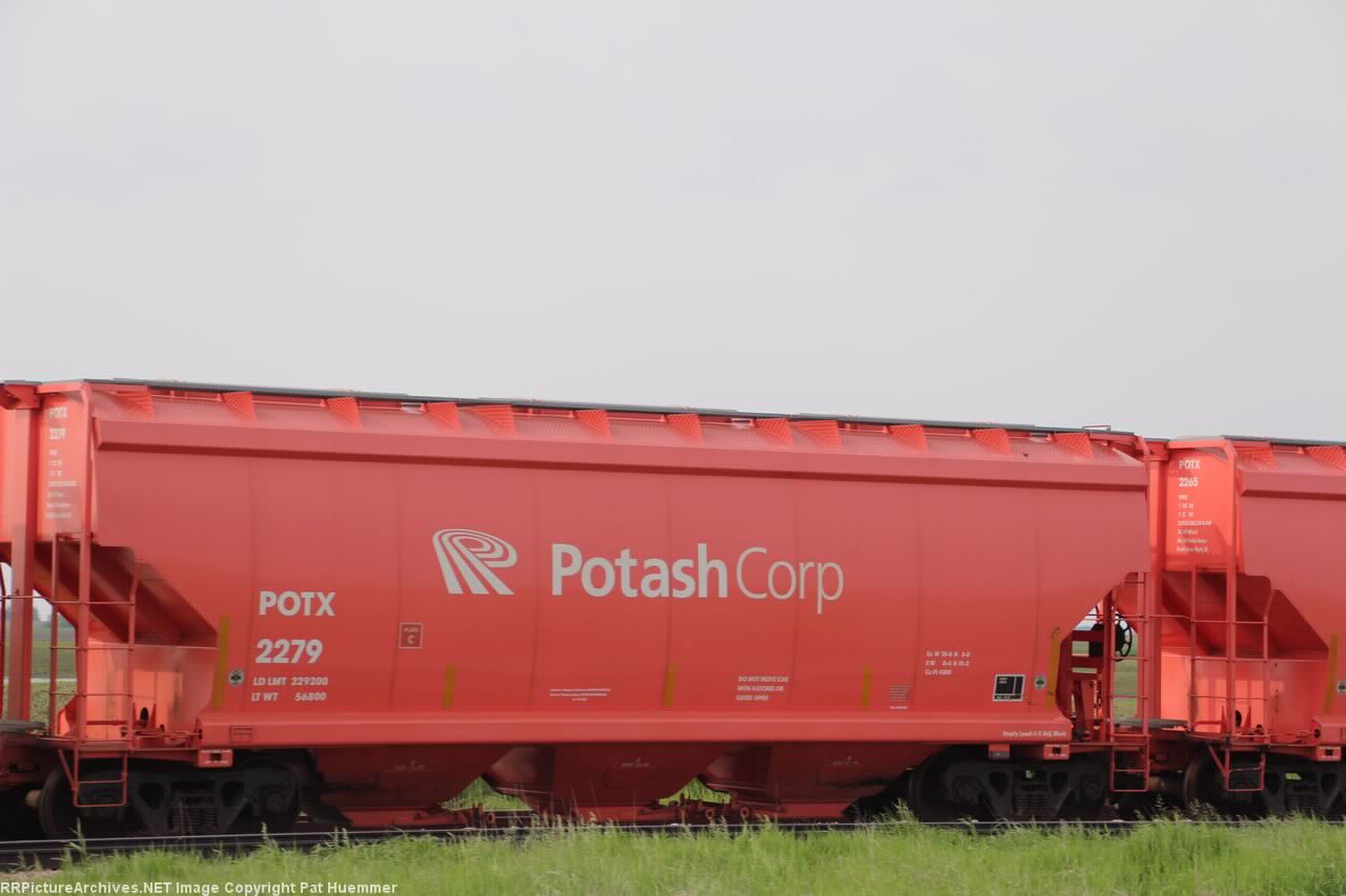 POTX 2279