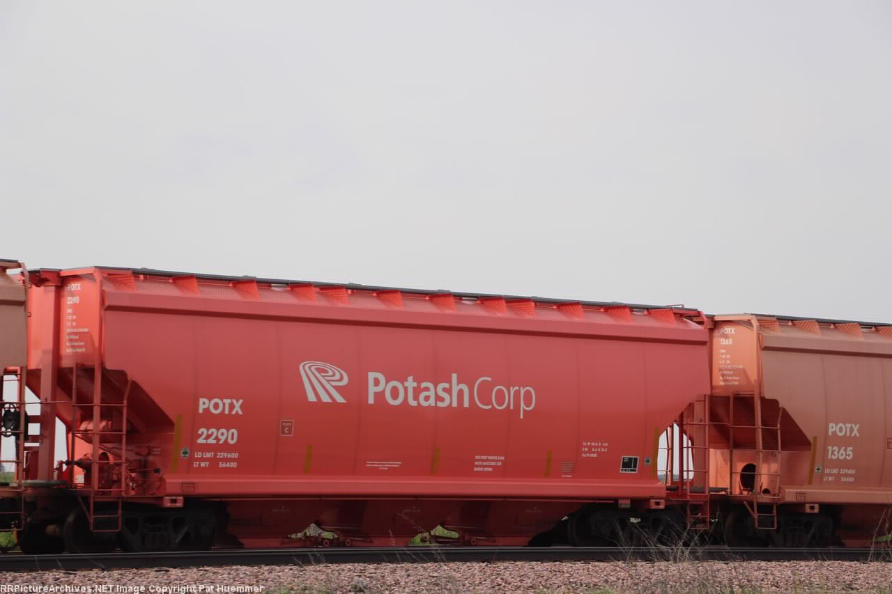 POTX 2290