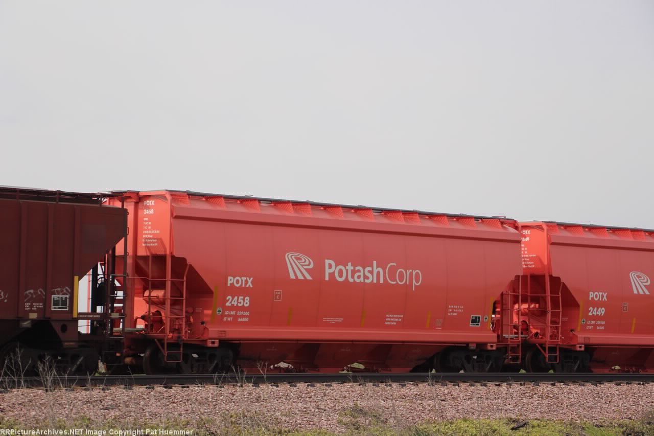 POTX 2458