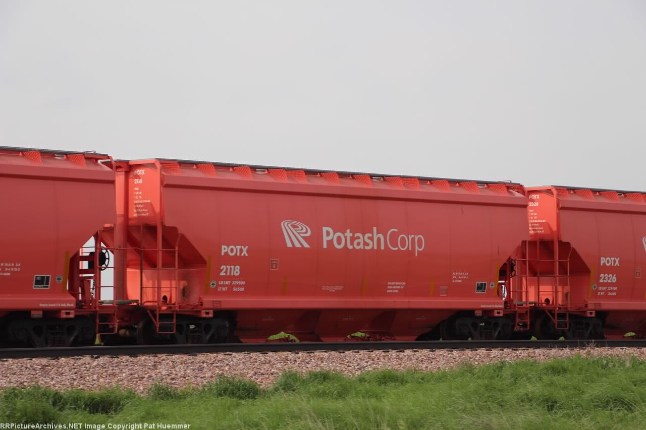 POTX 2118
