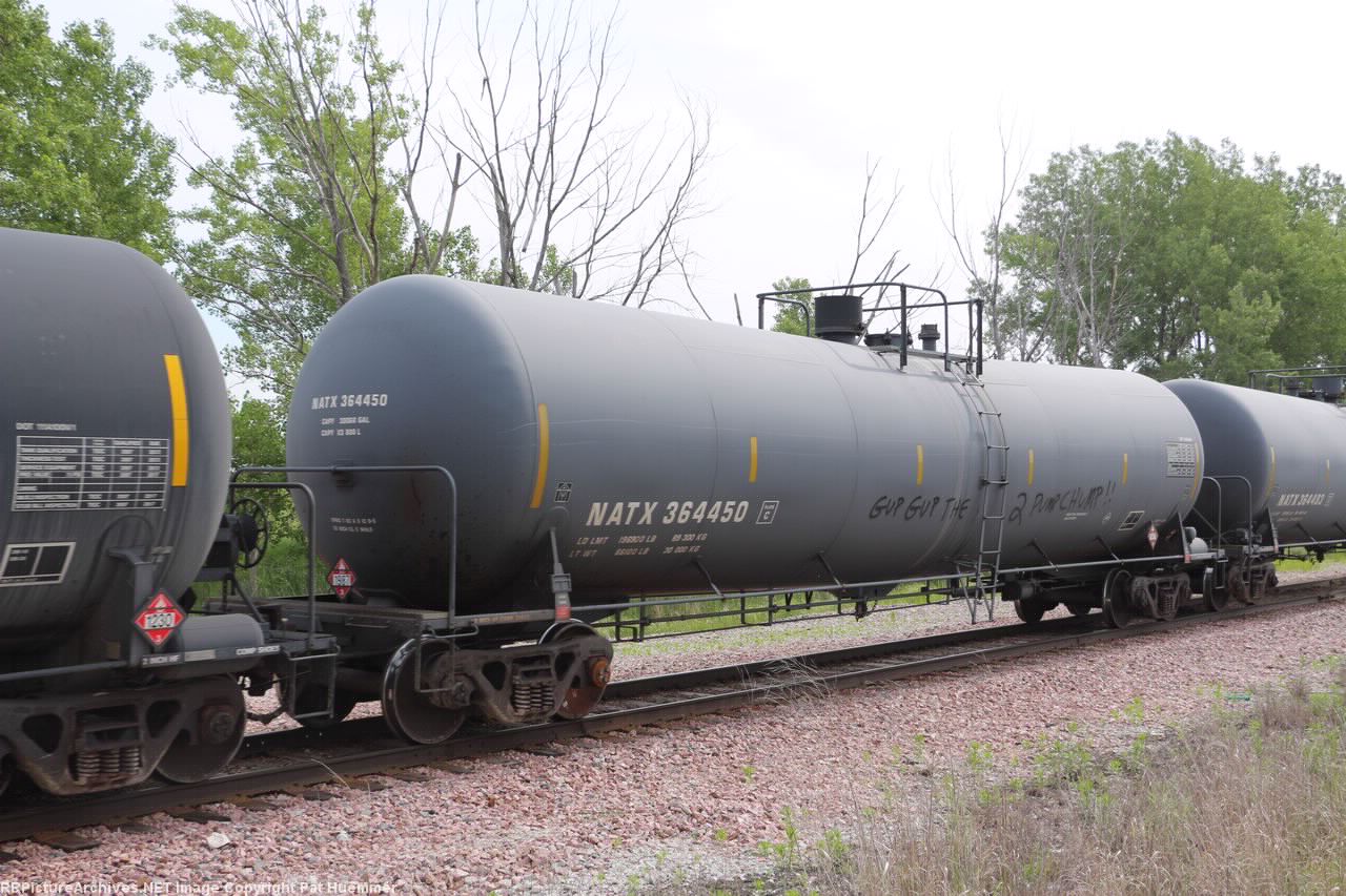 NATX 364450