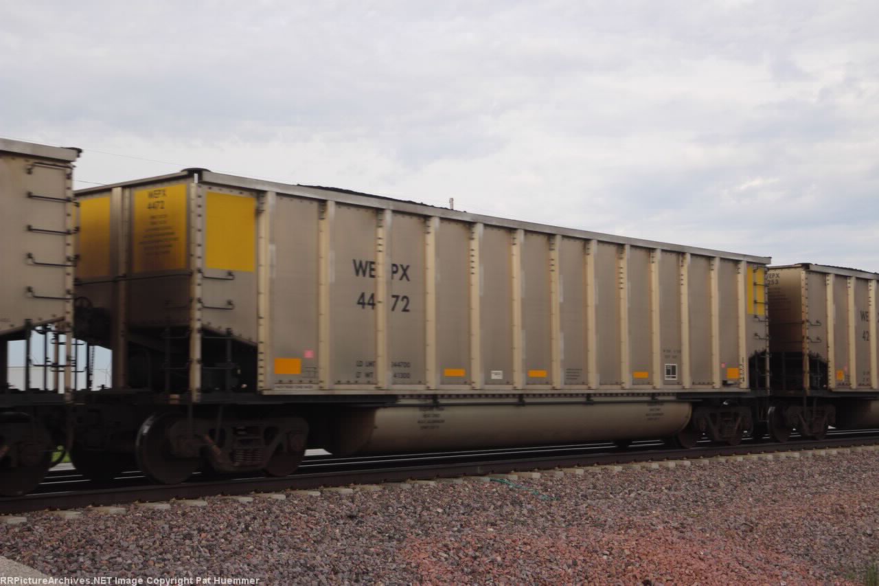 WEPX 4472