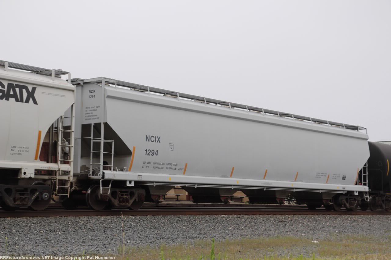 NCIX 1294