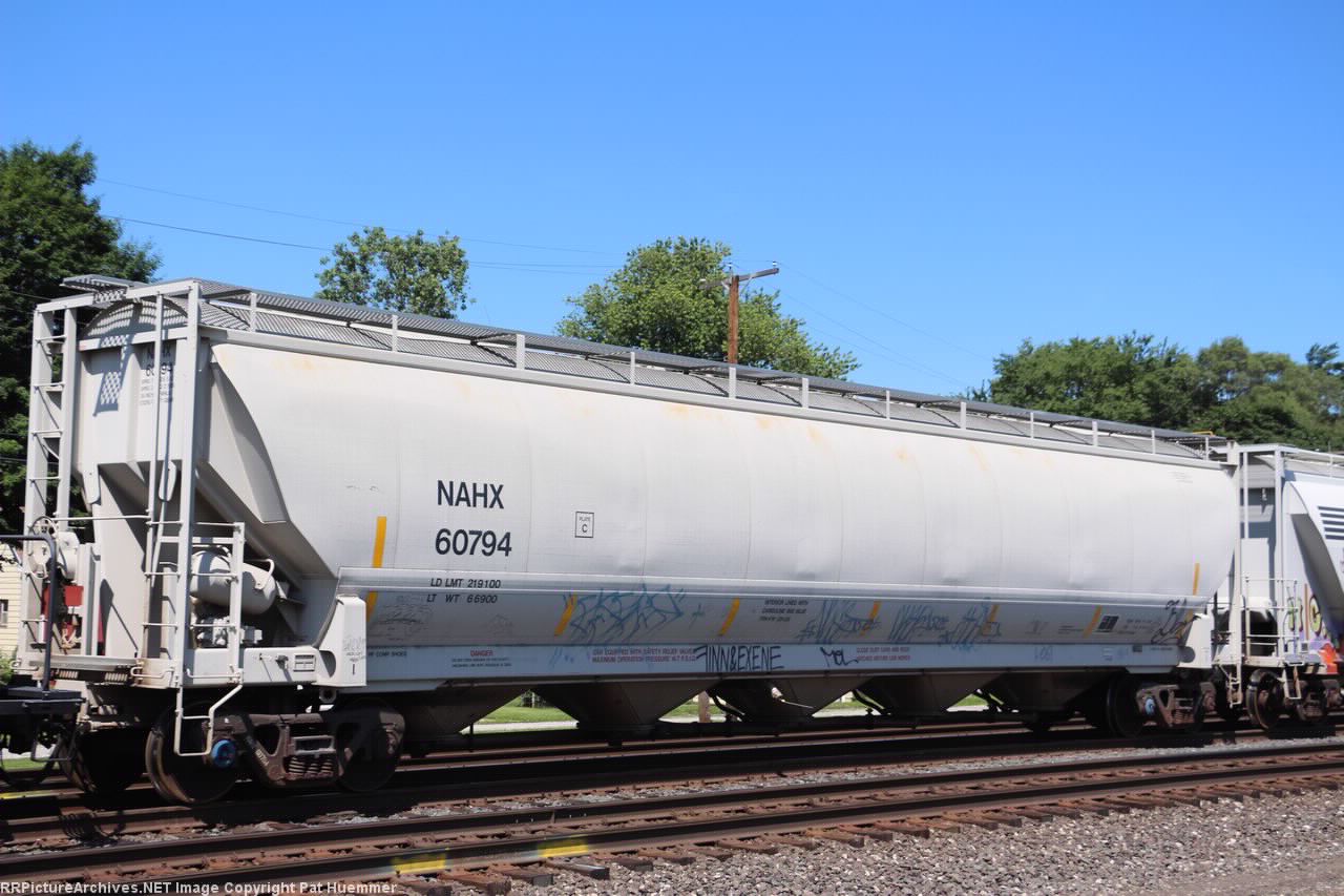 NAHX 60794
