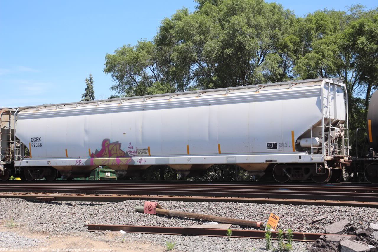 OCPX 62368