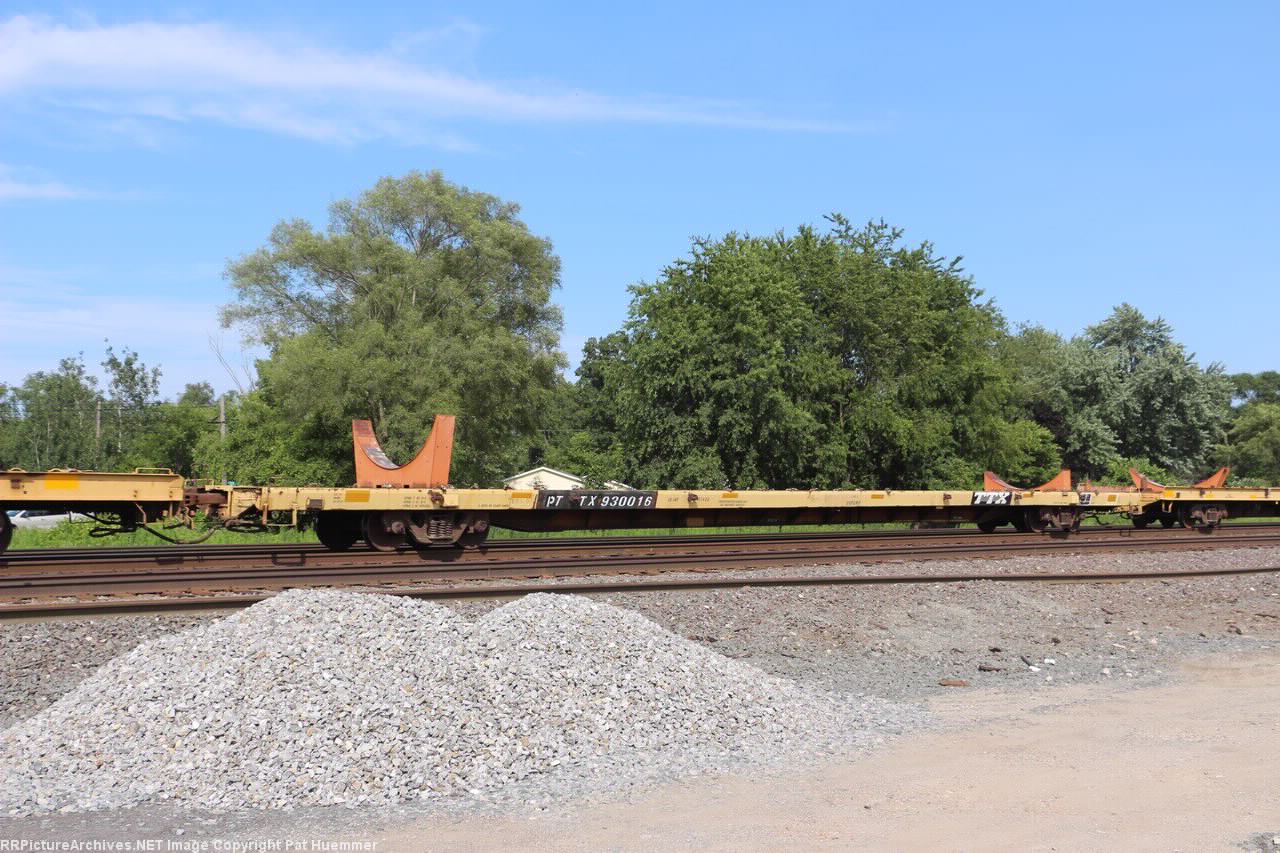 PTTX 930016
