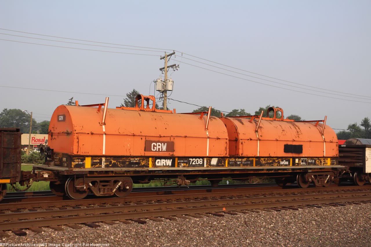 GRW 7208