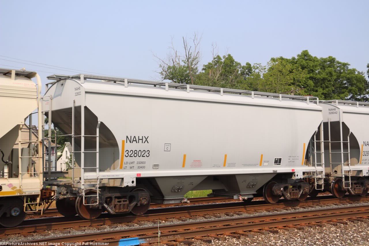 NAHX 38023