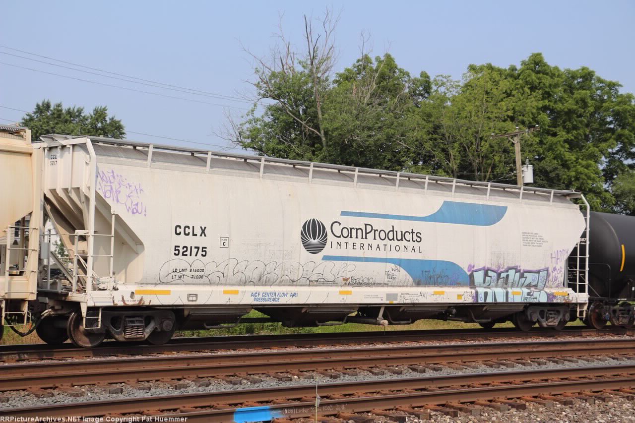 CCLX 52175