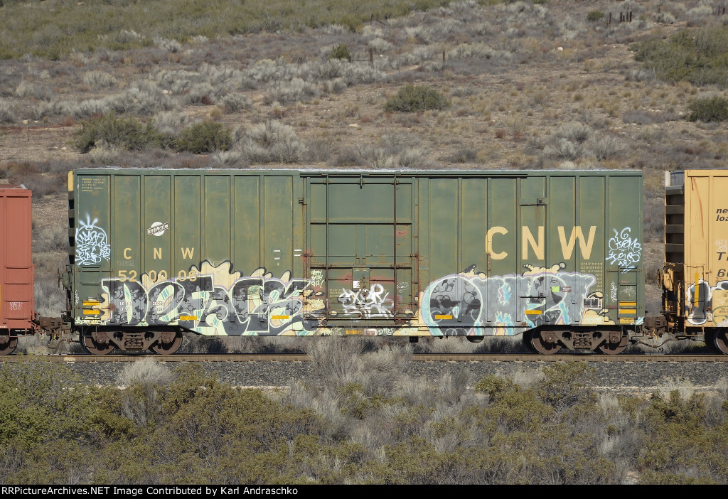CNW 520006