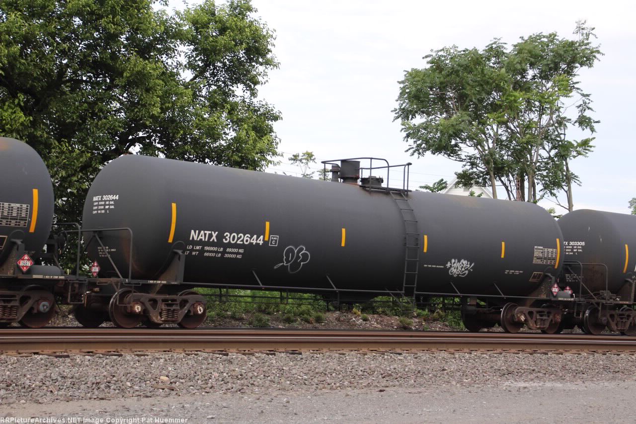 NATX 302644