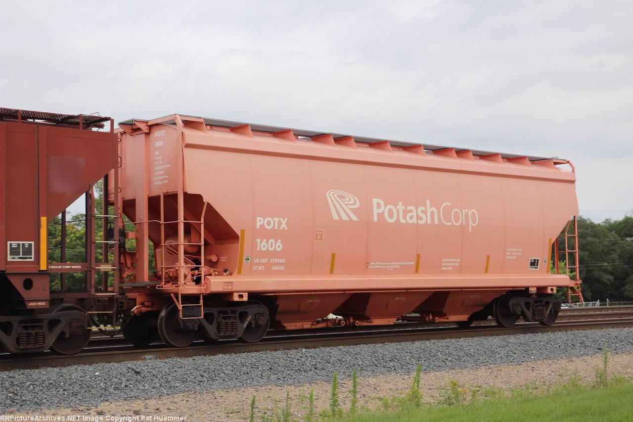 POTX 1606