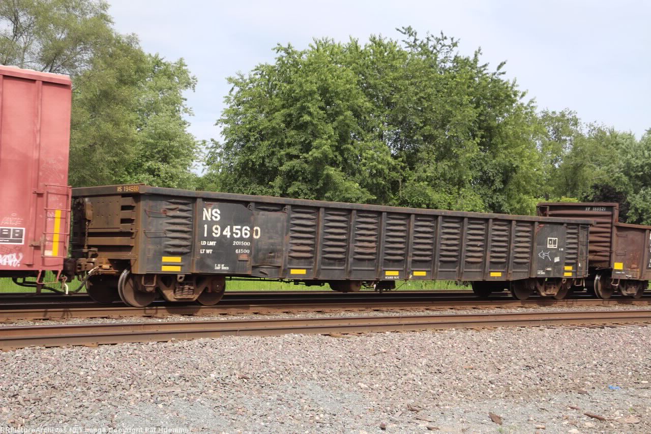 NS 194560