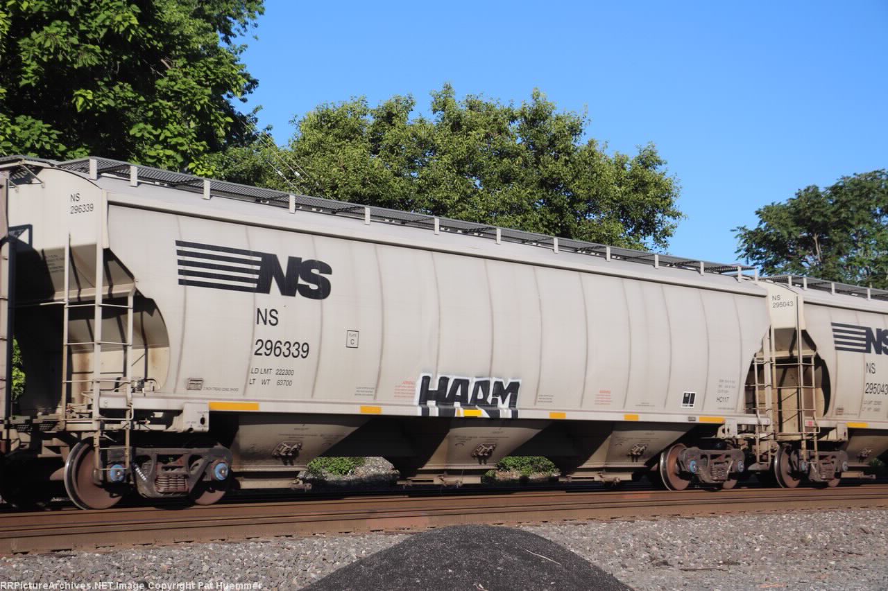 NS 296339