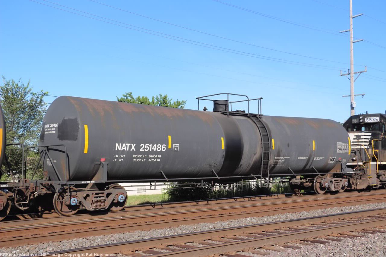 NATX 251486
