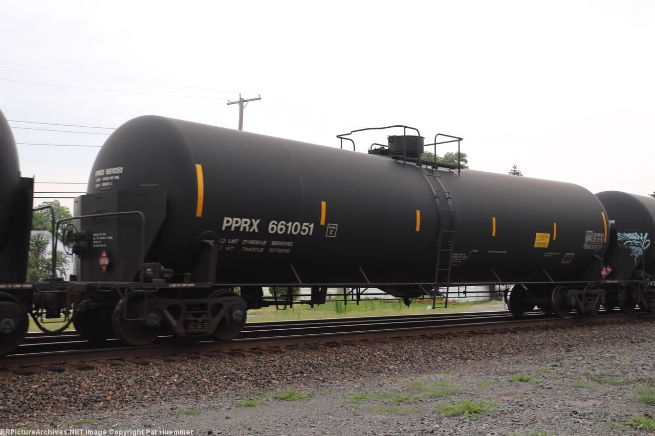 PPRX 661051