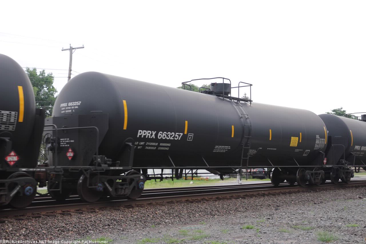 PPRX 663257