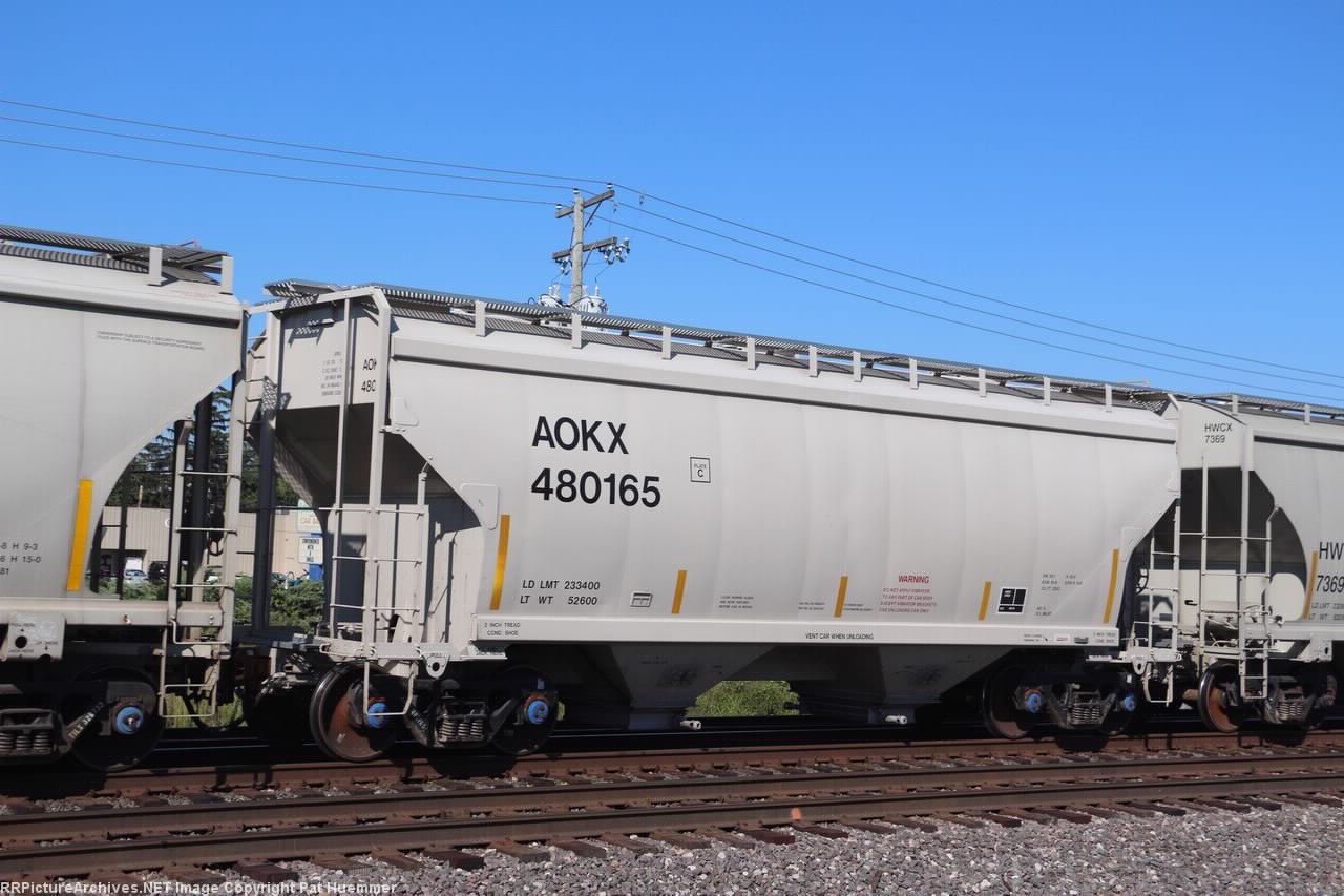 AOKX 480165