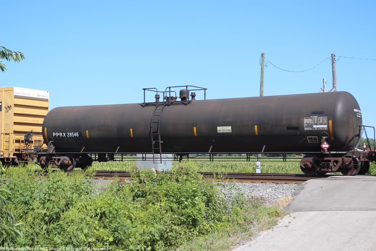 PPRX 28546