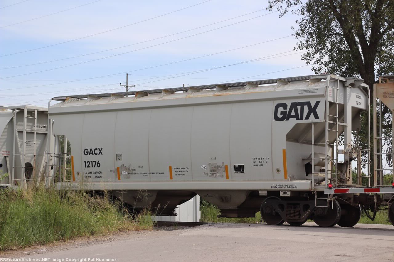 GACX 12176