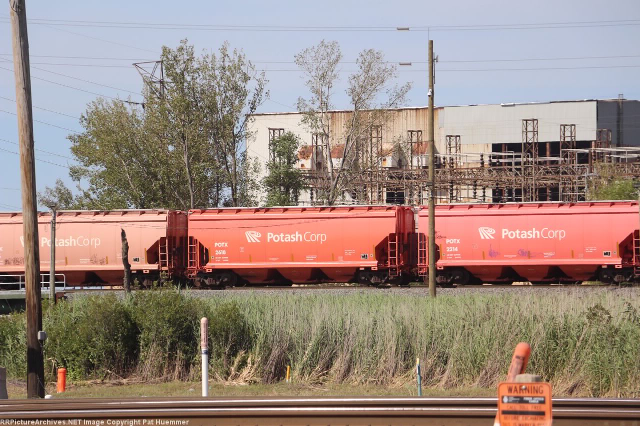 POTX 2618