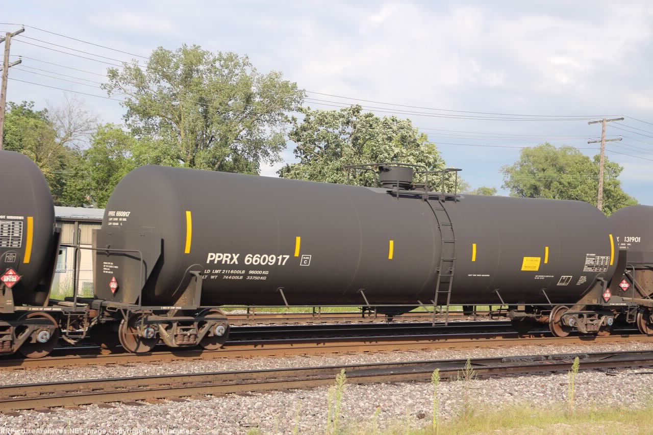 PPRX 660917