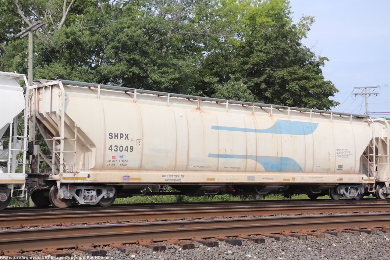 SHPX 43049