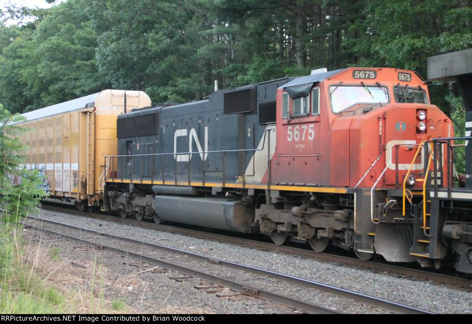CN 5675